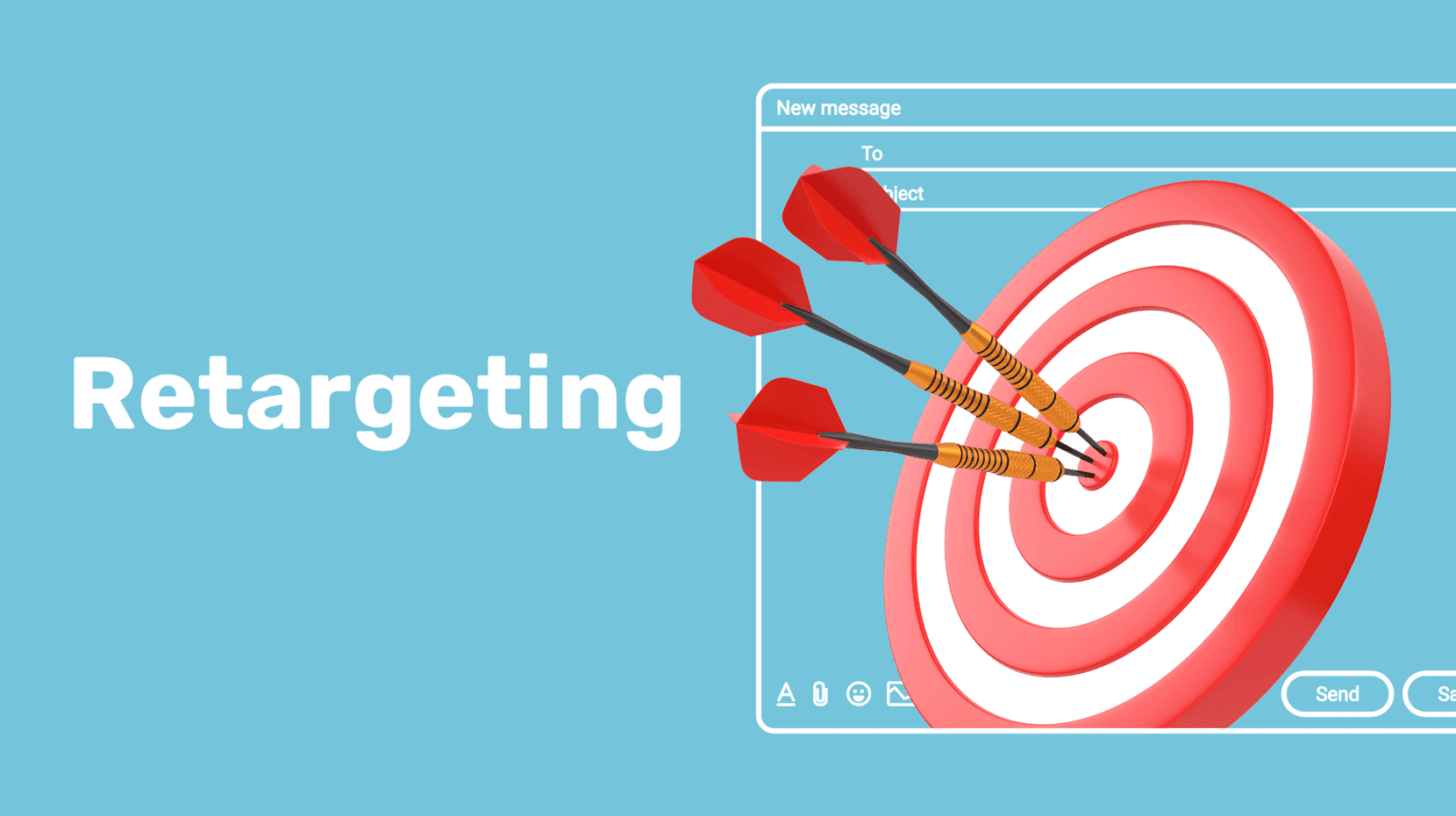 Retargeting - Impact Data